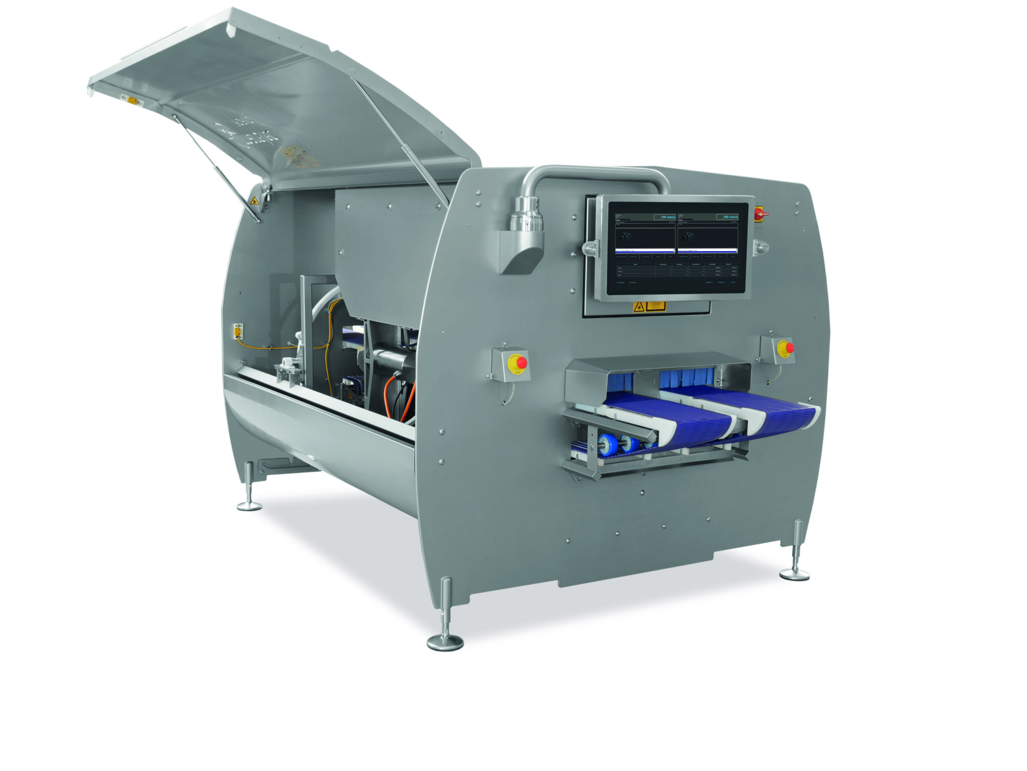 Marelec-model-PORTIO-DAP – MT Food System