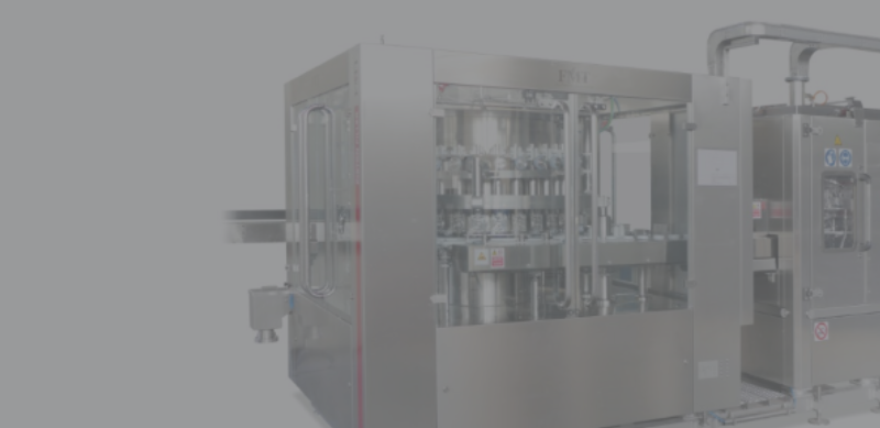 2020 – MT Food System